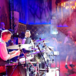 Starkbierfest - Paulaner am Nockherberg